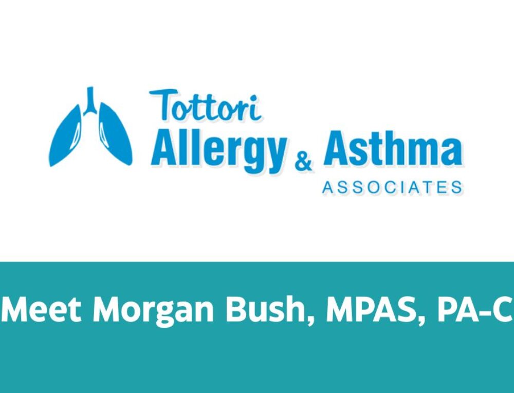 How to Interpret The Different Levels of Allergic Reactions - Tottori ...