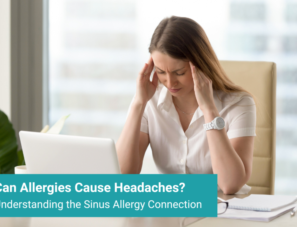 How to Interpret The Different Levels of Allergic Reactions - Tottori ...